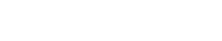 食べ放題 | ICHIGO HOUSE.ひたちなか